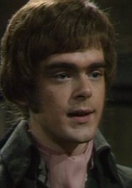 'Poldark 2.11' (1977)